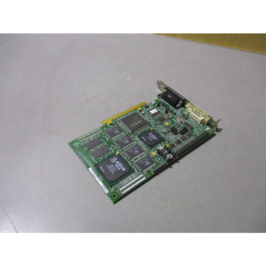 中古 SIGMAPOINT TECHNOLOGIES PC-CAMLINK R-A2L10 C-2001 (R51214EEB111 ...