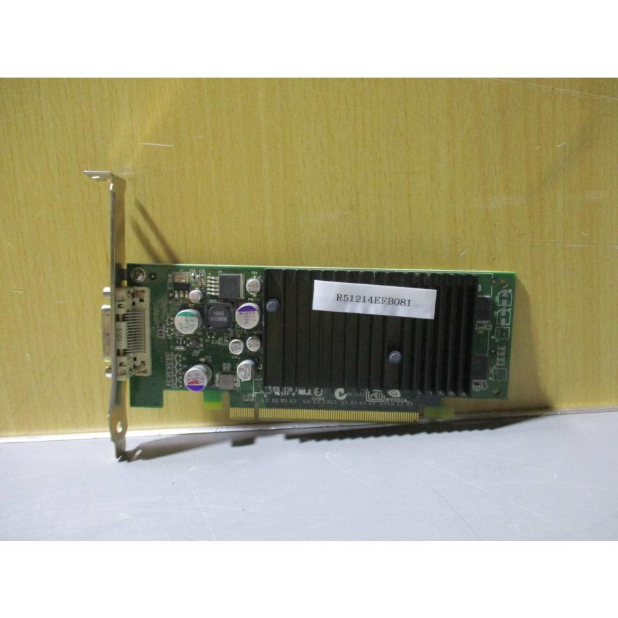 中古 NVIDIA CORPORATION P231＜送料別＞ (R51214EFB081) : growdetrading Yahoo ...