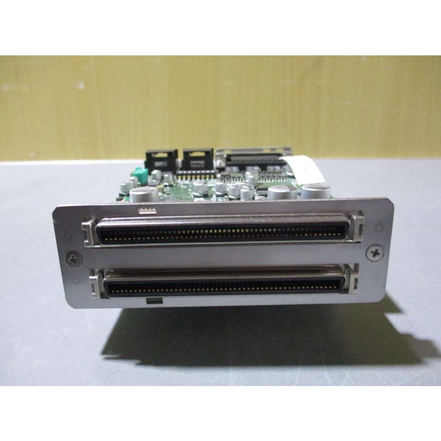 中古 TAB113-1/I01-LF YWP-C PCB ASSY TAB218-2/BTM2-LF 2L81-050040 (R51215EFB188) : growdetrading ...