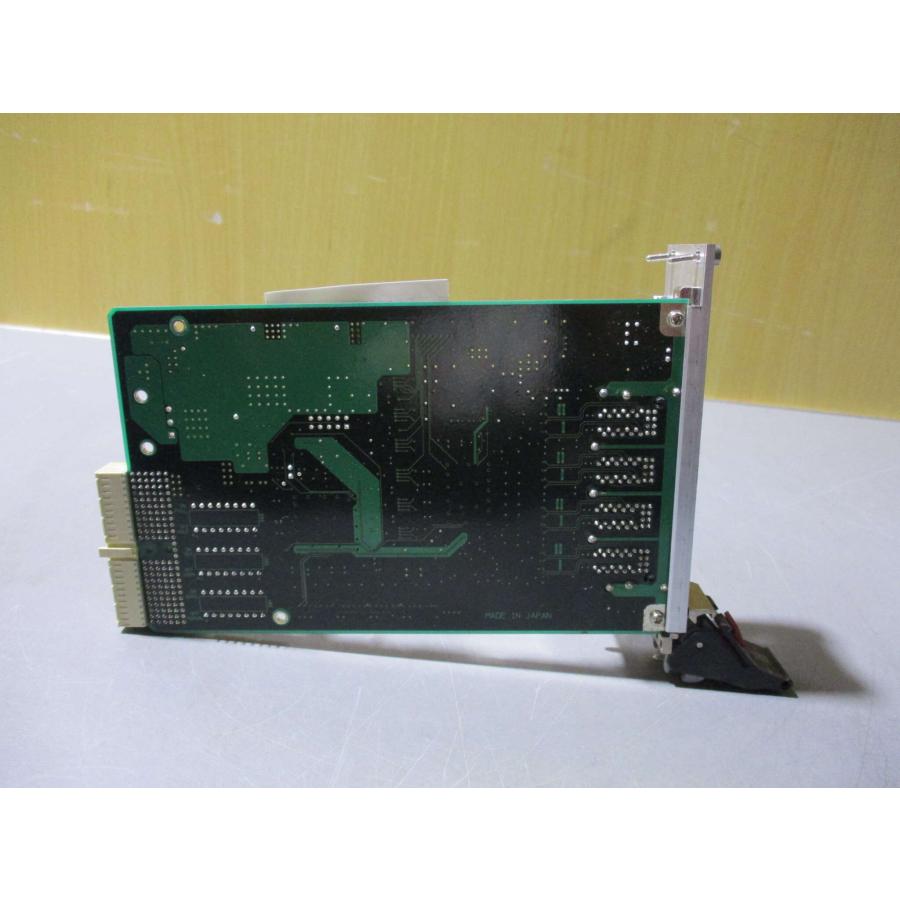 中古 TEL E2B202-11/HUB E281-000039-14 E208-000039-11 (R51215EFB226) : growdetrading Yahoo!ショップ ...