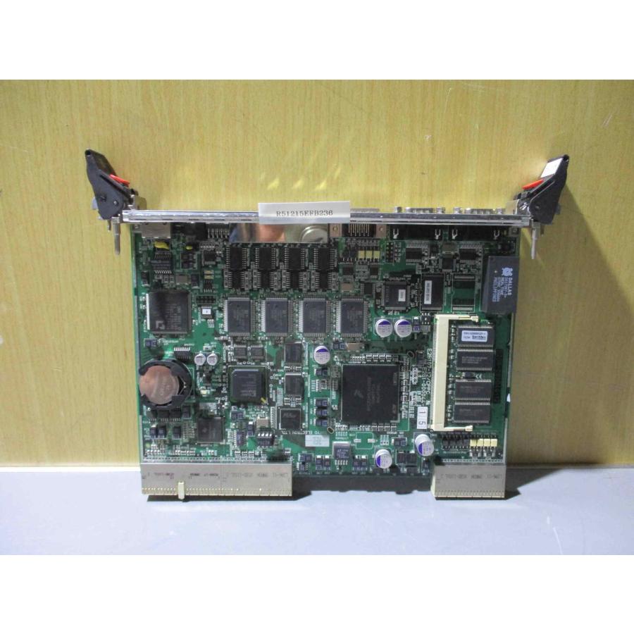 中古 TEL E2B107-12/CPPC E281-000044-15 E208-000044-12 マザーボード (R51215EFB236) : growdetrading Yahoo ...