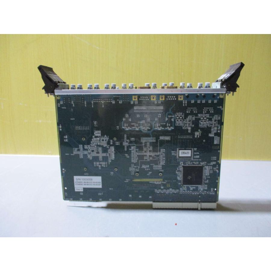 中古 TEL E2B403-12/NUMC E244-010004-13 (R51215EFB251) : growdetrading Yahoo!ショップ - 通販 - Yahoo!ショッピング