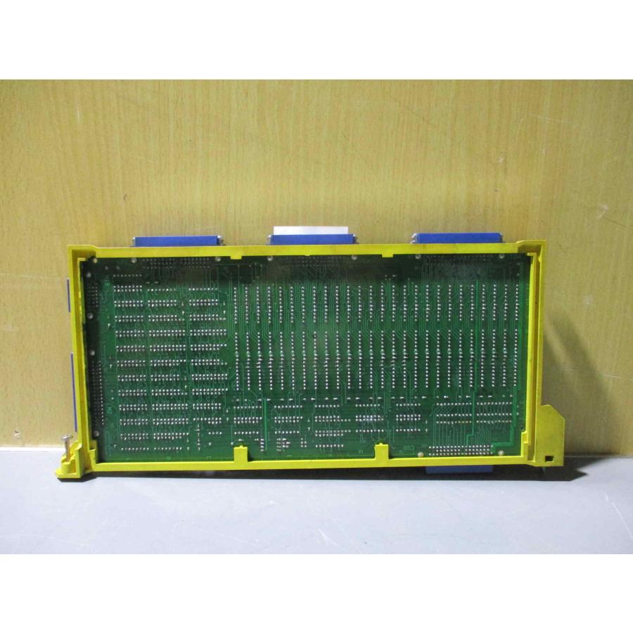 中古 Fanuc A16B-1212-022 グラフィック ボード(R51216EEE032) : growdetrading Yahoo!ショップ - 通販 - Yahoo!ショッピング