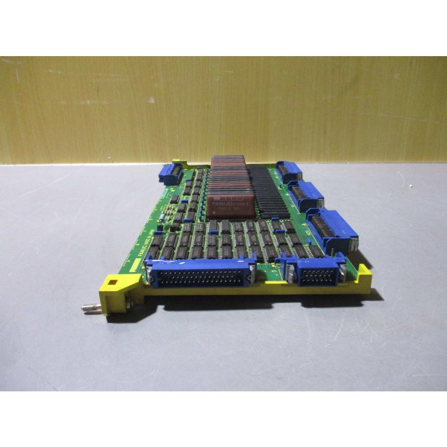中古 Fanuc A16B-1212-022 グラフィック ボード(R51216EEE032) : growdetrading Yahoo!ショップ - 通販 - Yahoo!ショッピング