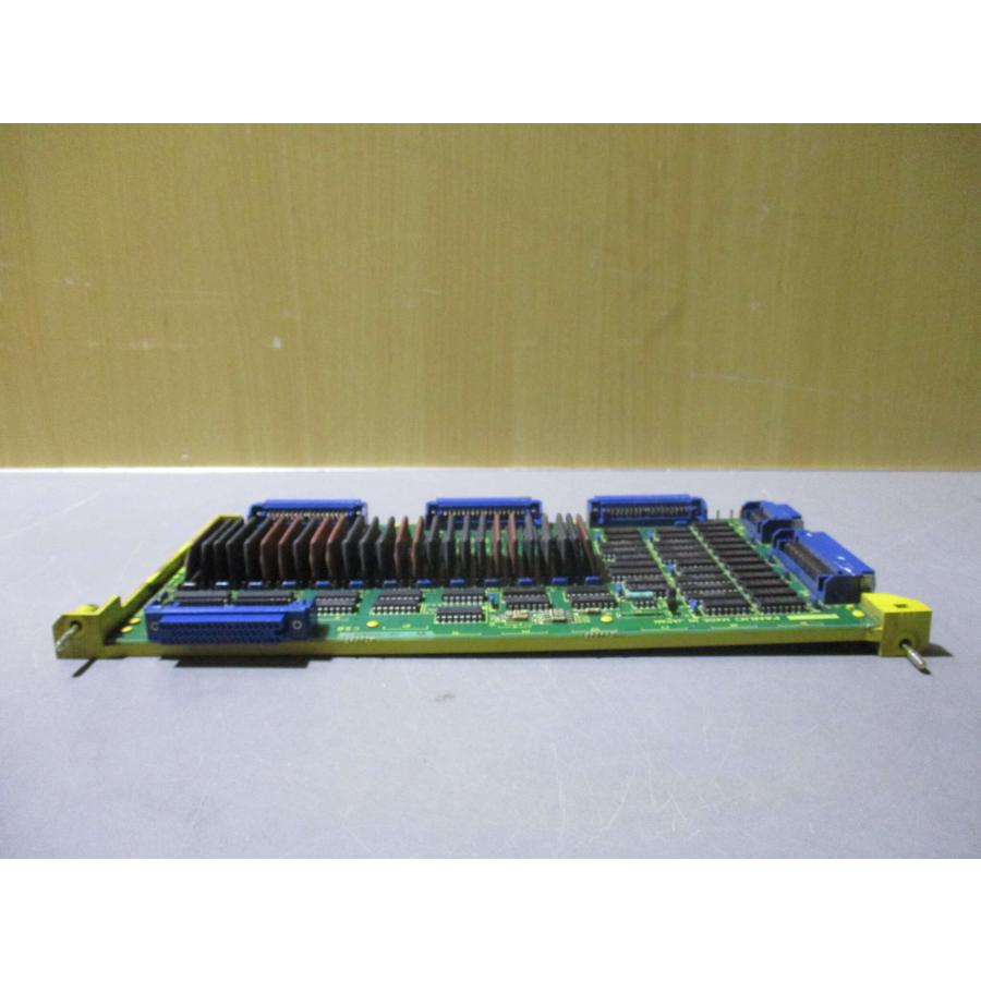 中古 Fanuc A16B-1212-022 グラフィック ボード(R51216EEE032) : growdetrading Yahoo!ショップ - 通販 - Yahoo!ショッピング