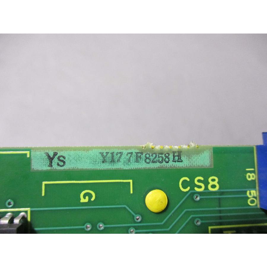 中古 Fanuc A16B-1212-022 グラフィック ボード(R51216EEE032) : growdetrading Yahoo!ショップ - 通販 - Yahoo!ショッピング