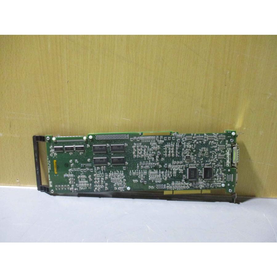 中古 Matrox Genesis 720-04 rev A Gen/F/64/8/LVDS 63039620241 グラブ 570-06 ...