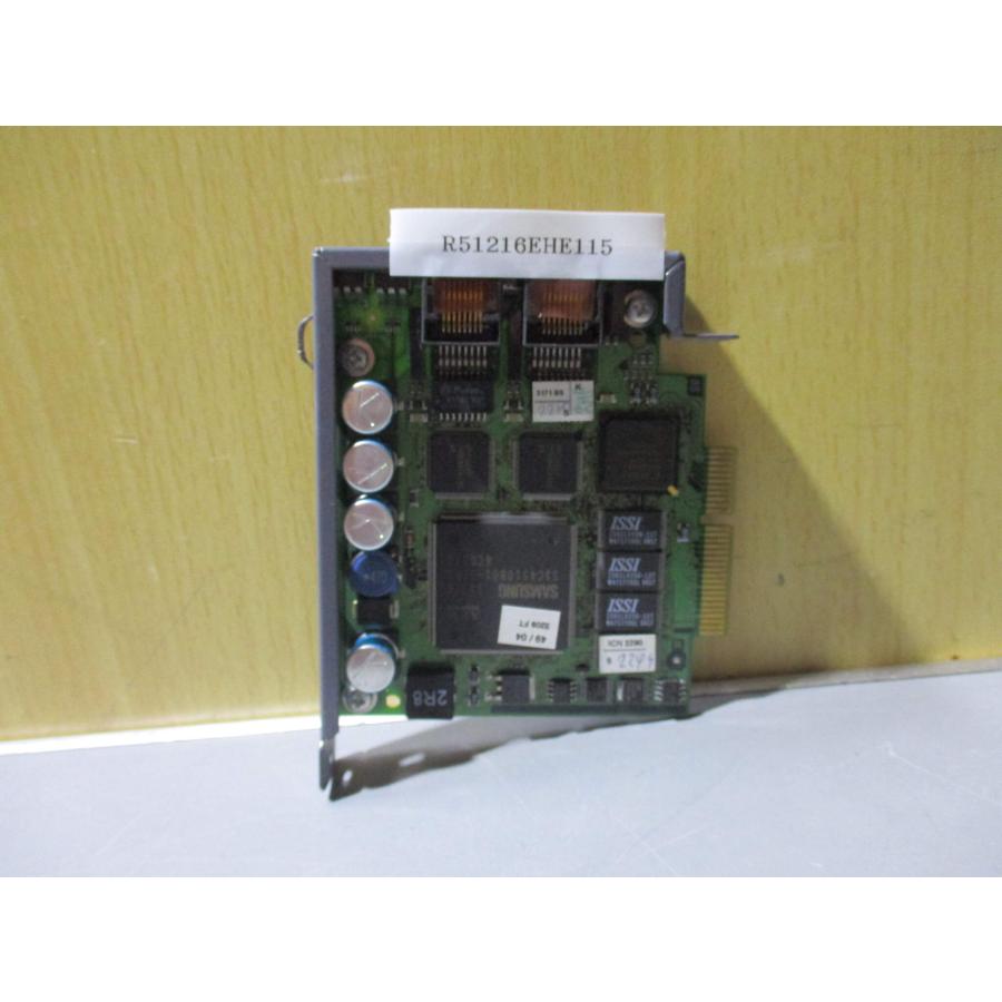中古 B&R AC112 AC112/3(R51216EHE115) : growdetrading Yahoo!ショップ - 通販 ...