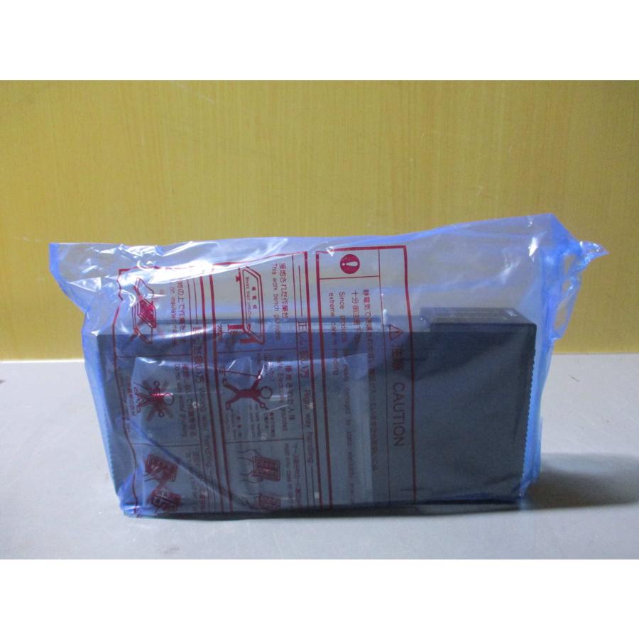 新古 MITSUBISHI AX42 DC入力ユニット (R51222NCB001) :R51222NCB001:growdetrading Yahoo!ショップ - 通販 - Yahoo ...