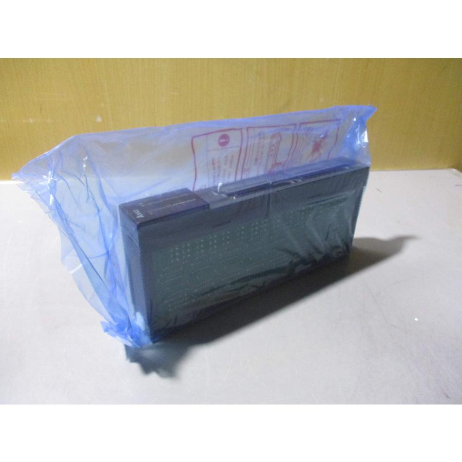 新古 MITSUBISHI AX42 DC入力ユニット (R51222NCB002) : r51222ncb002 : growdetrading Yahoo!ショップ - 通販 ...