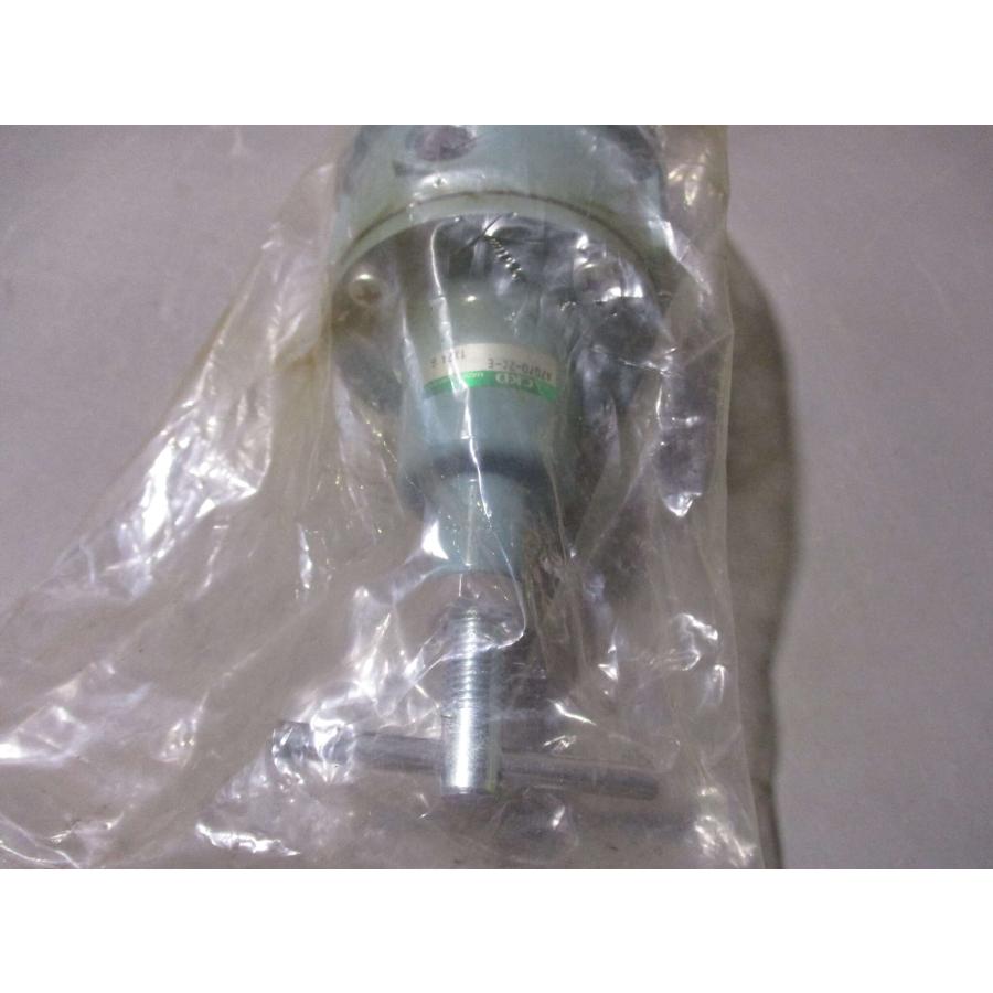 新古 CKD A7070-2C-E フィルタ・レギュレタ (R51225EDC038) : growdetrading Yahoo!ショップ - 通販 - Yahoo!ショッピング