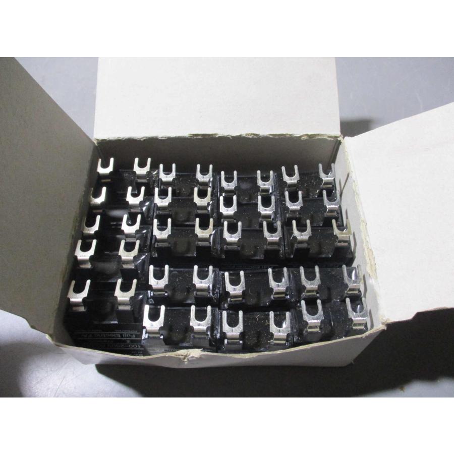 新古 FUJI SZ-Z2 SC用 コイルサージ吸収ユニット (R51225NCC162) : growdetrading Yahoo ...