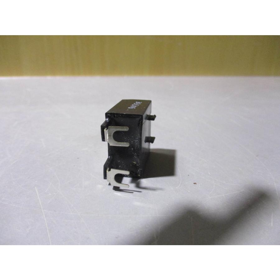 新古 FUJI SZ-Z2 SC用 コイルサージ吸収ユニット (R51225NCC162) : growdetrading Yahoo ...