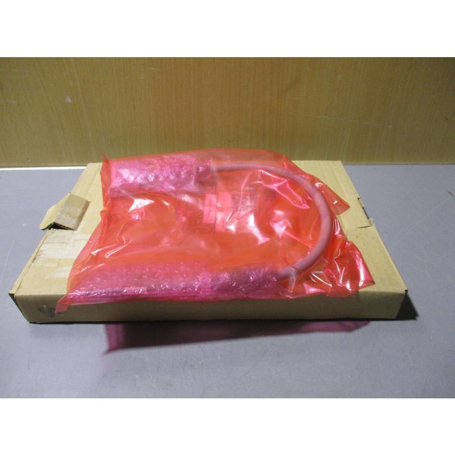 新古 Mitsubishi QC05B シーケンサ MELSECーQシリーズ用 増設ケーブル (R51227NEB007 ...