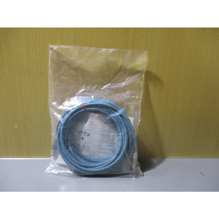 新古 Keyence OP-87459 イーサネットケーブル (R51227NED016) : growdetrading Yahoo ...