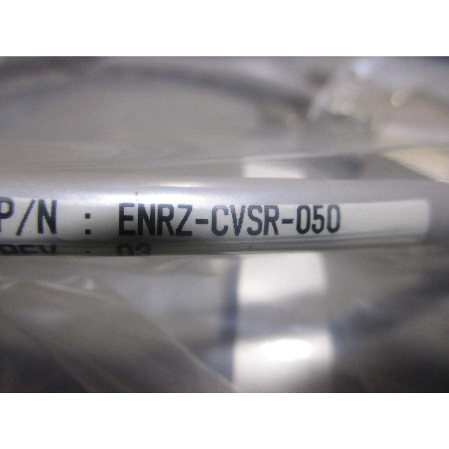 新古 ENRZ-CVSR-050 シリアル通信ケーブル 5個 (R51227NFB001) : growdetrading Yahoo!ショップ - 通販 - Yahoo!ショッピング