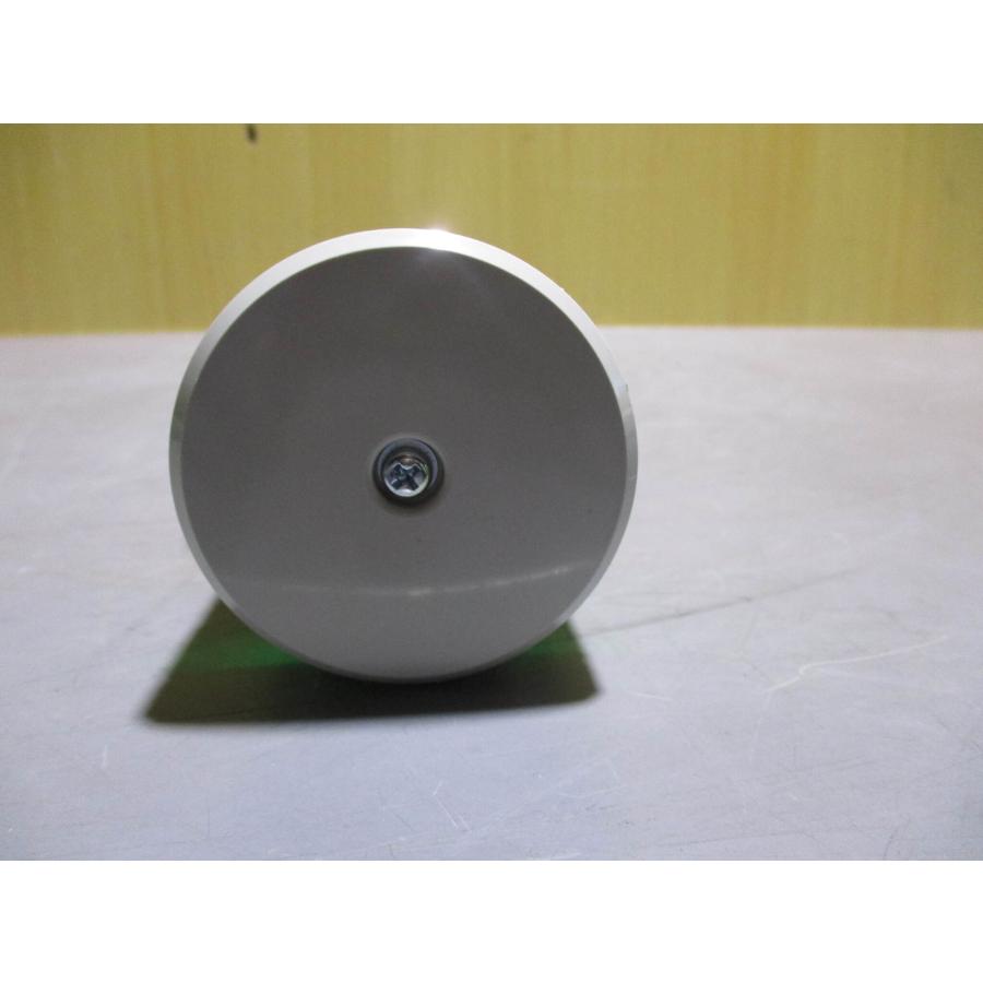 中古 PATLITE LME-02FBL 24V 0.3A (R51228NFD008) : growdetrading Yahoo!ショップ - 通販 - Yahoo!ショッピング