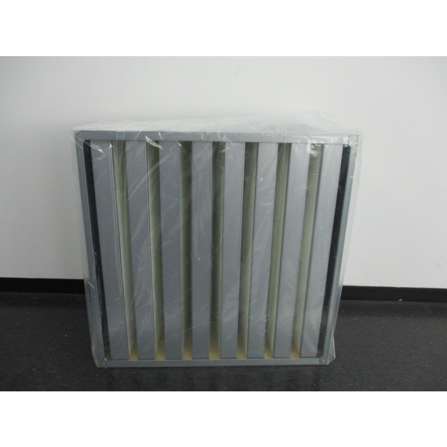 新古 NITTA HEPA FILTER CELL HEPA 1506-12 RO (R51228NGB001) : r51228ngb001 : growdetrading Yahoo ...