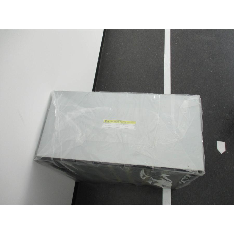 新古 NITTA HEPA FILTER CELL HEPA 1506-12 RO (R51228NGB001) : r51228ngb001 : growdetrading Yahoo ...