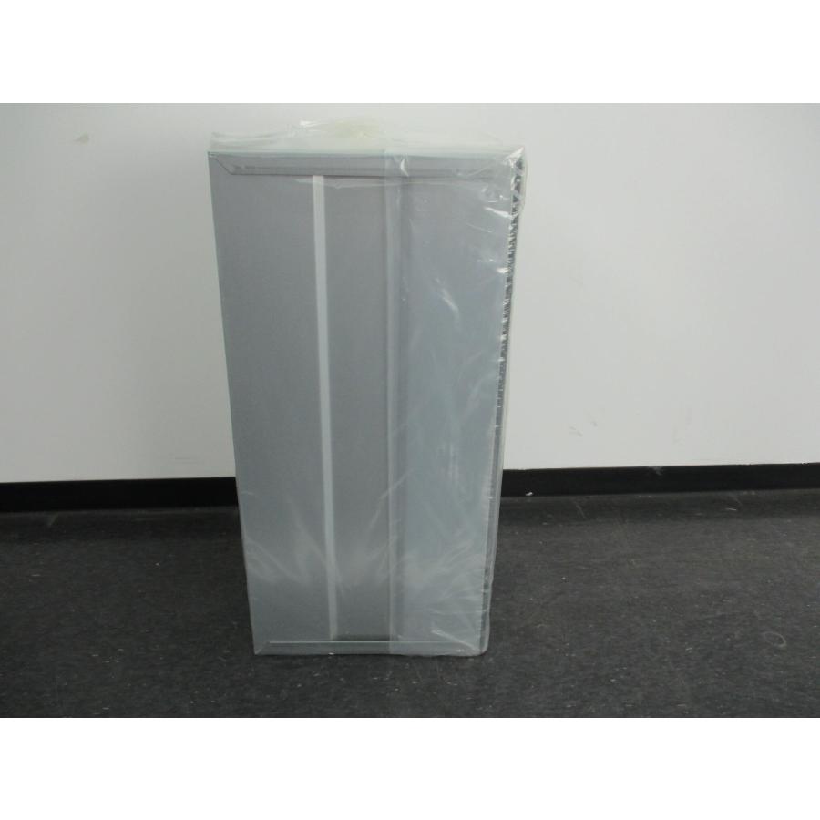 新古 NITTA HEPA FILTER CELL 1505-12 RO HEPAフィルター (R51228NGB003) : growdetrading Yahoo!ショップ - 通販 ...