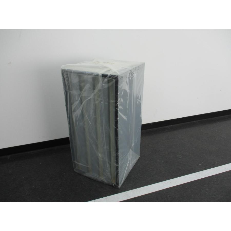 新古 NITTA HEPA FILTER CELL 1505-12 RO HEPAフィルター (R51228NGB003) : growdetrading Yahoo!ショップ - 通販 ...