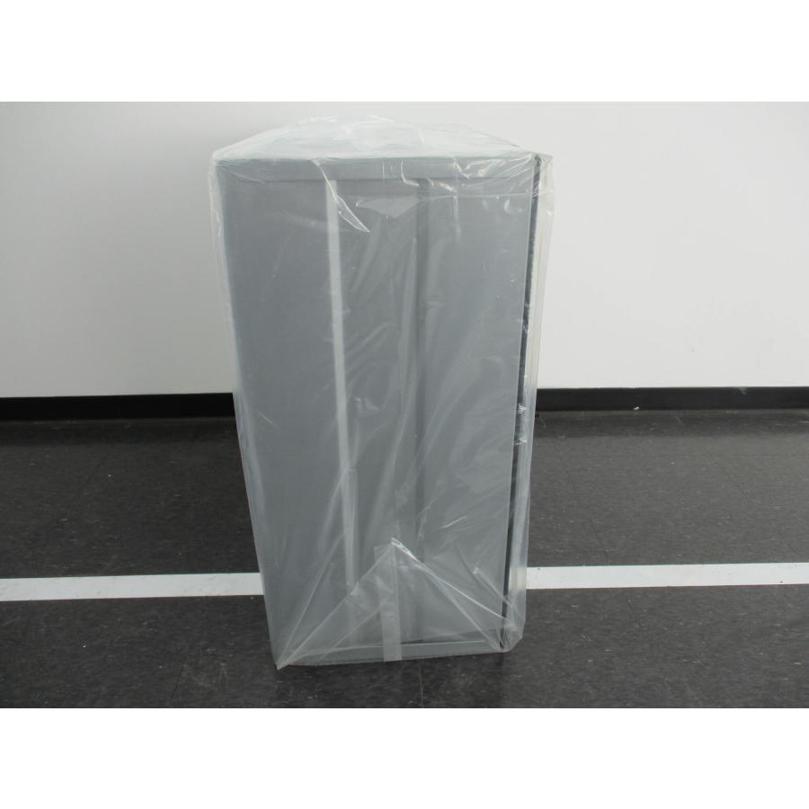 新古 NITTA HEPA FILTER CELL 1506-12 RO (R51228NGE001) : growdetrading Yahoo!ショップ - 通販 - Yahoo!ショッピング