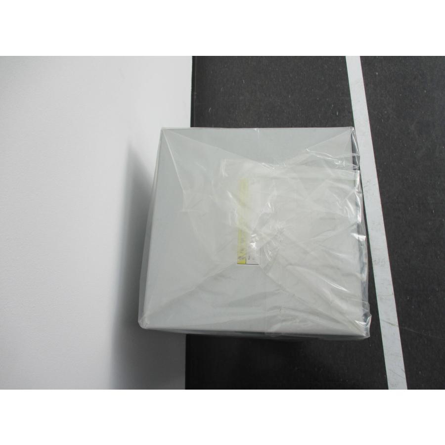 新古 NITTA HEPA FILTER CELL 1505-12 RO HEPAフィルター (R51228NHB005) : growdetrading Yahoo!ショップ - 通販 ...