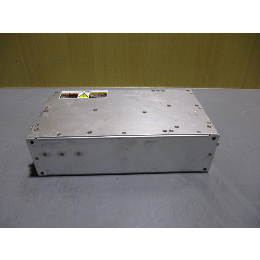 中古 KYOSAN ELECTRIC HV-PS8 2L80-000558-41(R60206EDD006) : growdetrading Yahoo!ショップ - 通販 - Yahoo ...