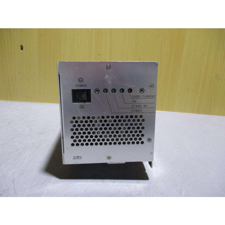 中古 KYOSAN ELECTRIC HV-PS4U (R60206EDD024) : growdetrading Yahoo!ショップ ...