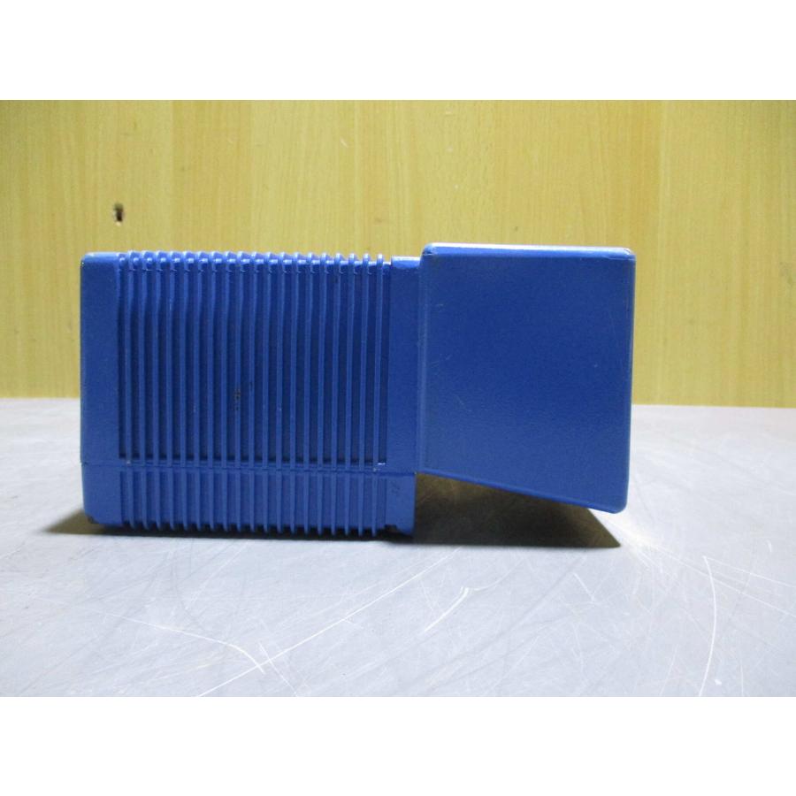 中古SICK CLV490-1010 Rod Code Scanner 1016959 18-30VDC 9W(R60207EJF001 ...