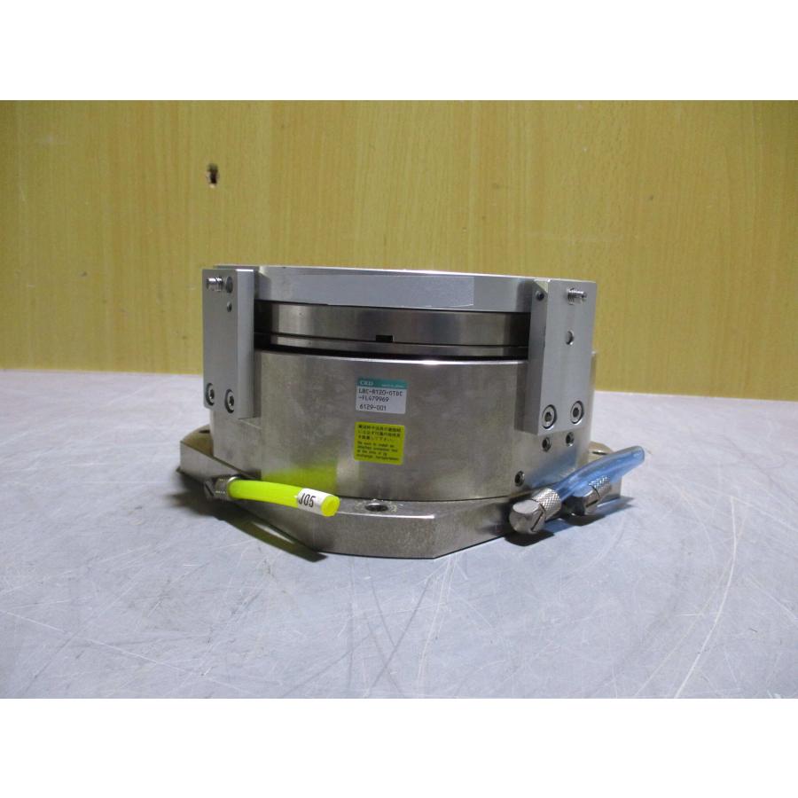 中古CKD LBC-R120-OTDC-FL479969(R60207JJC006) : growdetrading Yahoo!ショップ ...