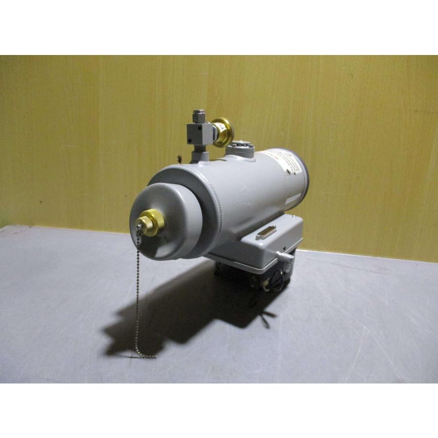 中古 princeton instruments LN/CCD-1152E (R60420BAAA001) : growdetrading ...