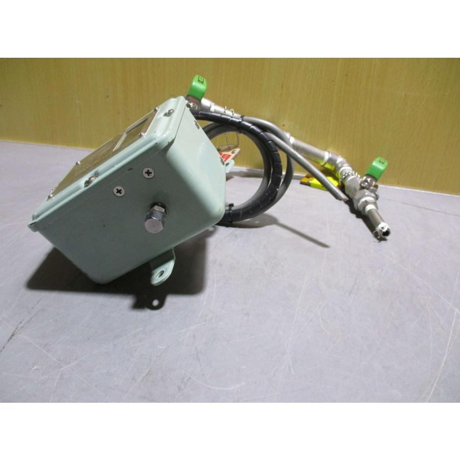 中古 UEDA PL-650-1-S 圧力スイッチ (R60420DBF001) : growdetrading Yahoo!ショップ - 通販 - Yahoo!ショッピング