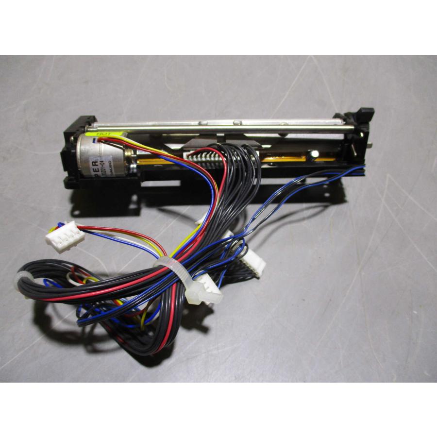 中古 FUJITSU FTP-642MCL001 (R60422DBF030) : growdetrading Yahoo!ショップ - 通販 - Yahoo!ショッピング