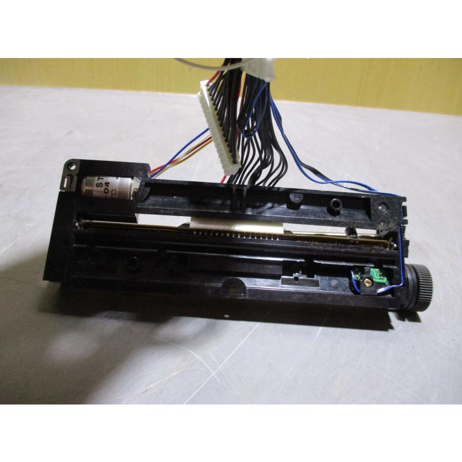 中古 FUJITSU FTP-642MCL001 (R60422DBF030) : growdetrading Yahoo!ショップ - 通販 - Yahoo!ショッピング