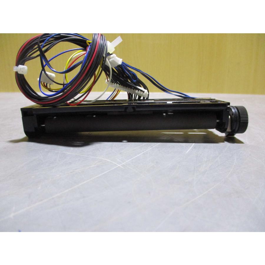 中古 FUJITSU FTP-642MCL001 (R60422DBF030) : growdetrading Yahoo!ショップ - 通販 - Yahoo!ショッピング