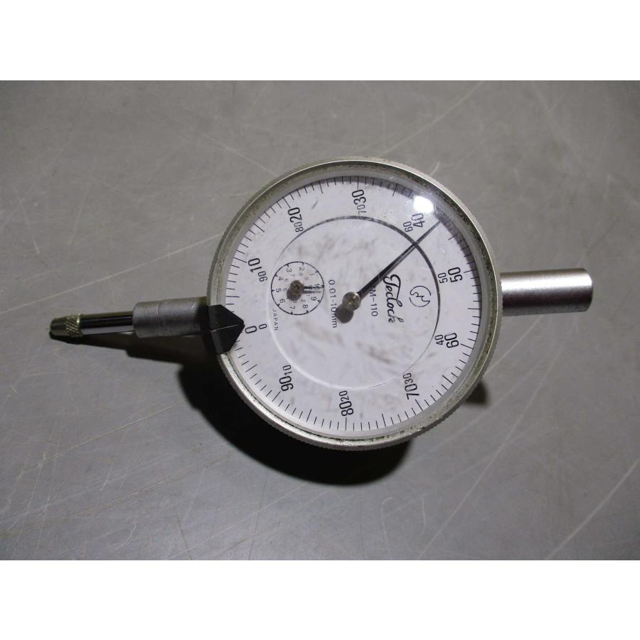 中古 TECLOCK TM-110 (R60423DBF034) : growdetrading Yahoo!ショップ - 通販 - Yahoo!ショッピング