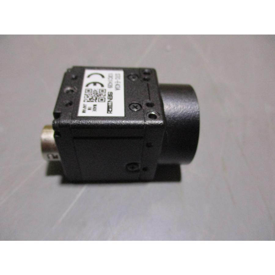 中古 Sentech STC-E43A 工業用カメラ (R60424AJA046) : growdetrading Yahoo!ショップ ...