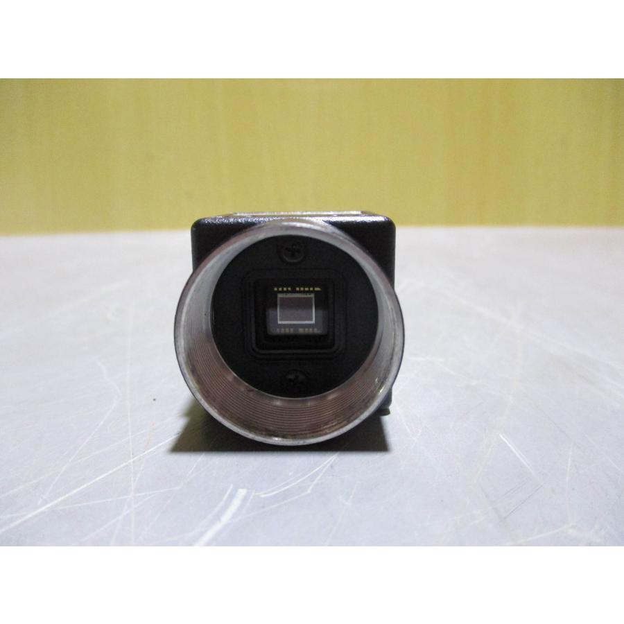 中古 Sentech STC-E43A 工業用カメラ (R60424AJA046) : growdetrading Yahoo!ショップ ...