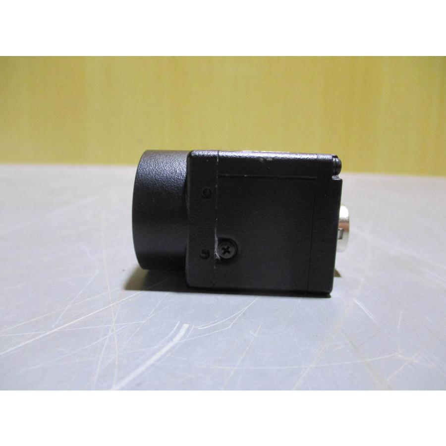中古 Sentech STC-E43A 工業用カメラ (R60424AJA046) : growdetrading Yahoo!ショップ - 通販 - Yahoo!ショッピング