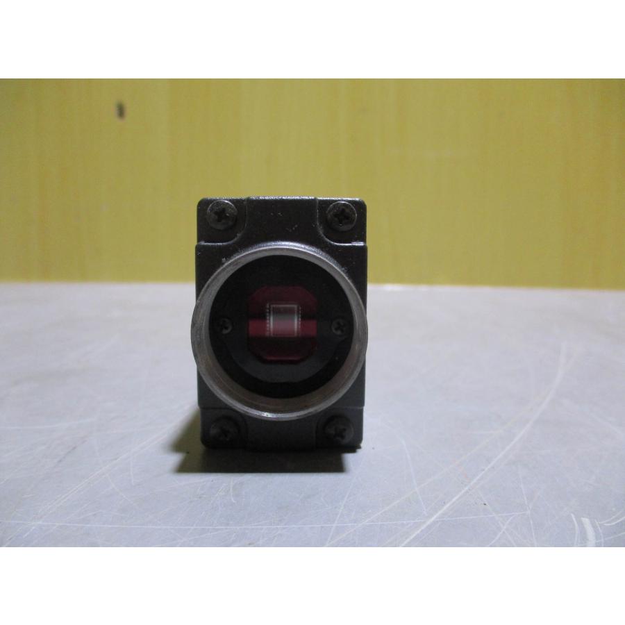 中古 SONY CCD VIDEO CAMERA MODULE XC-73 ビデオカメラモジュール (R60424AJA051 ...