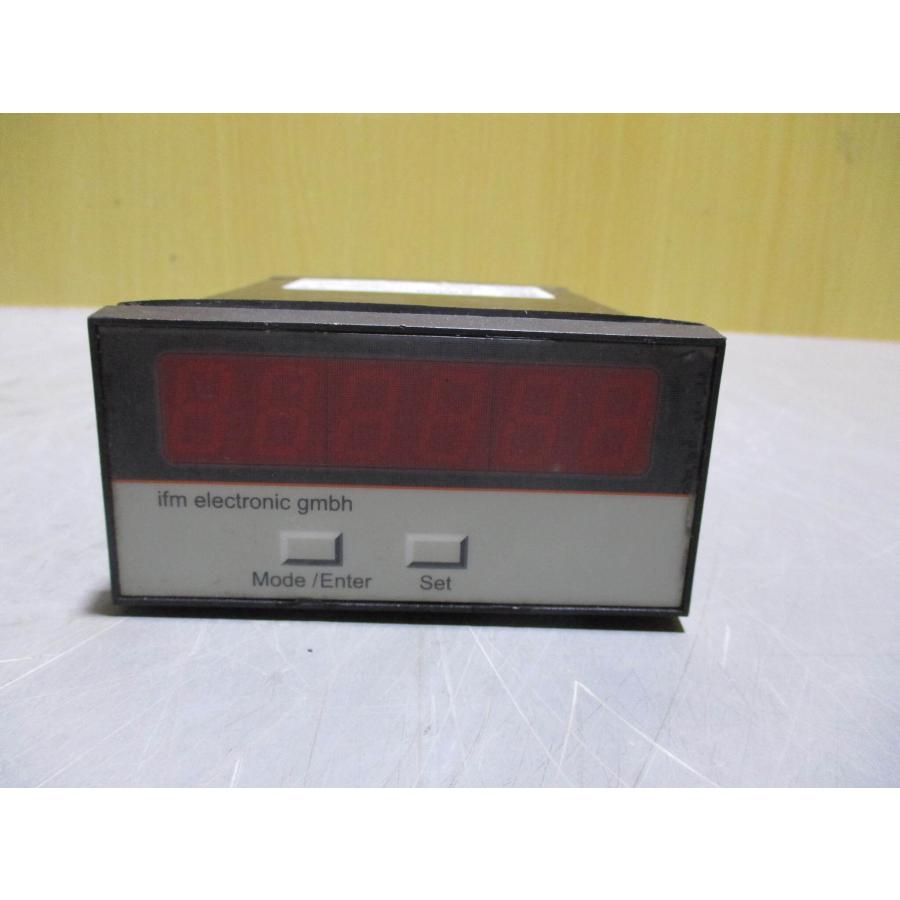 中古 IFM AX360 DIGITAL DISPLAY (R60424DFD061) : growdetrading Yahoo!ショップ ...
