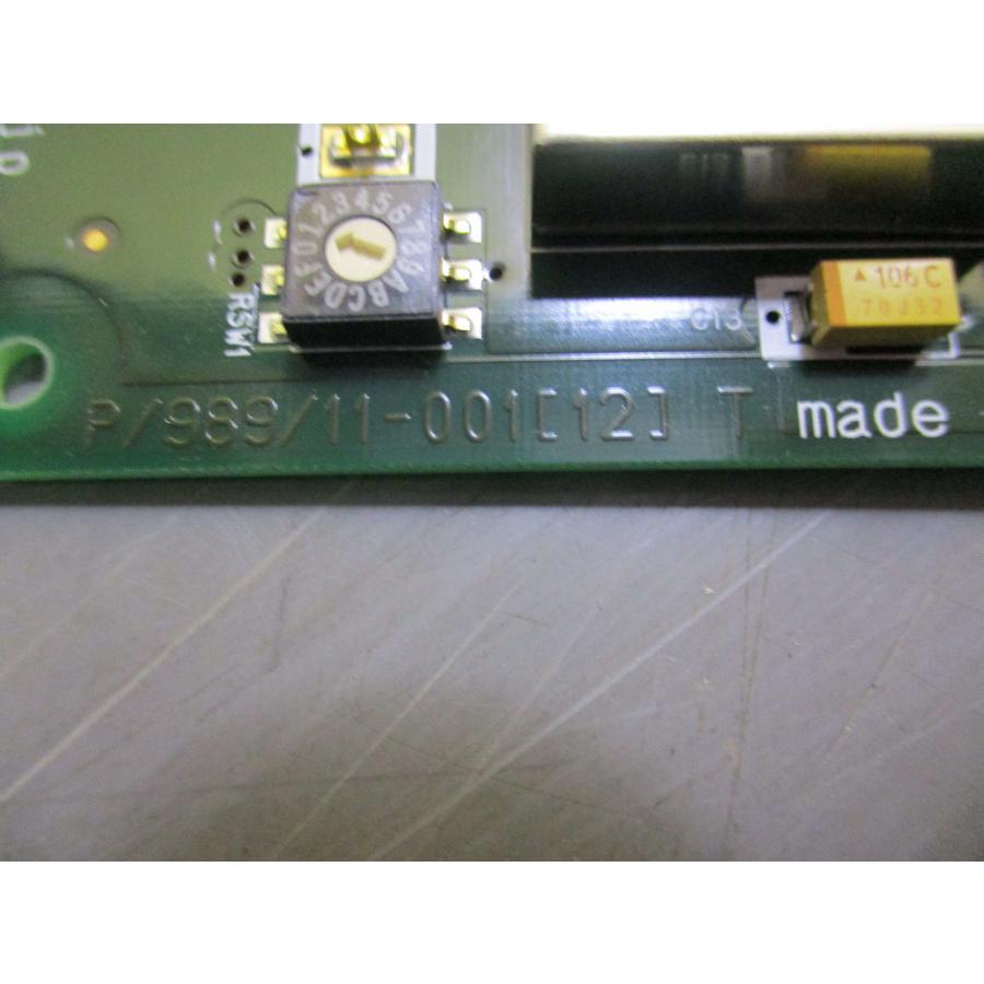 中古 Interface PCI-3166 変換ボード (R60425BBB020) : growdetrading Yahoo!ショップ - 通販 - Yahoo!ショッピング