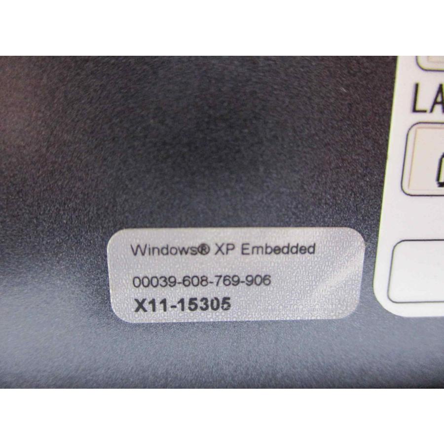 中古 INTERFACE PCI-DS13PM14(RE) 通電OK ＜送料別＞ (R60425MBC002) : growdetrading Yahoo!ショップ - 通販 - Yahoo ...