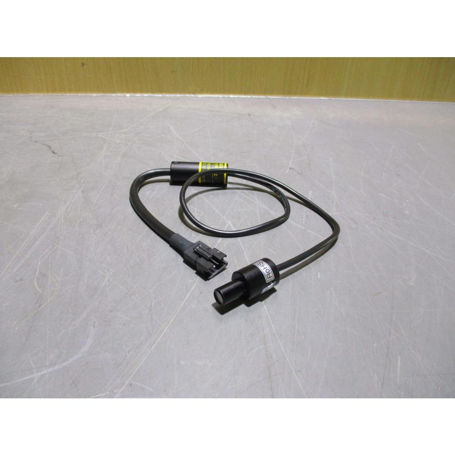 新古Moritex MCEL-CW8 白色LED照明 3個(R60614ELE119) : growdetrading Yahoo!ショップ ...