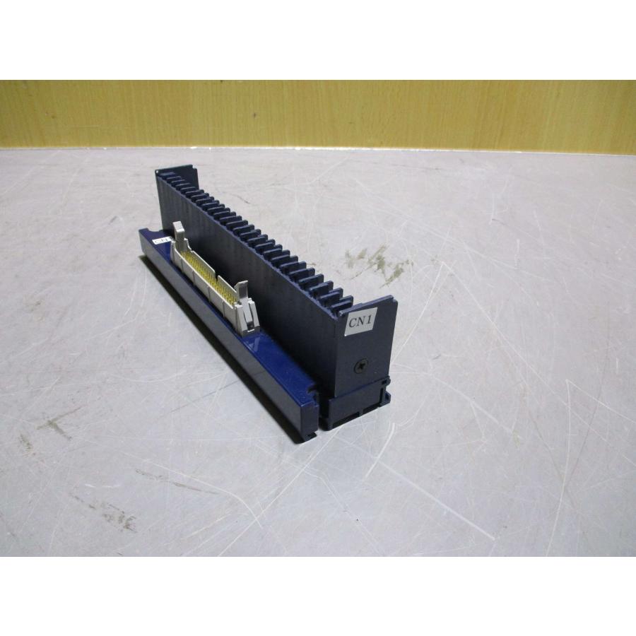 中古 MISUMI MWS-M50-HT50 MWSシリーズ（バネアップ）,対応圧着端子 Y端子/丸端子 送料別 (R60622BGE010 ...