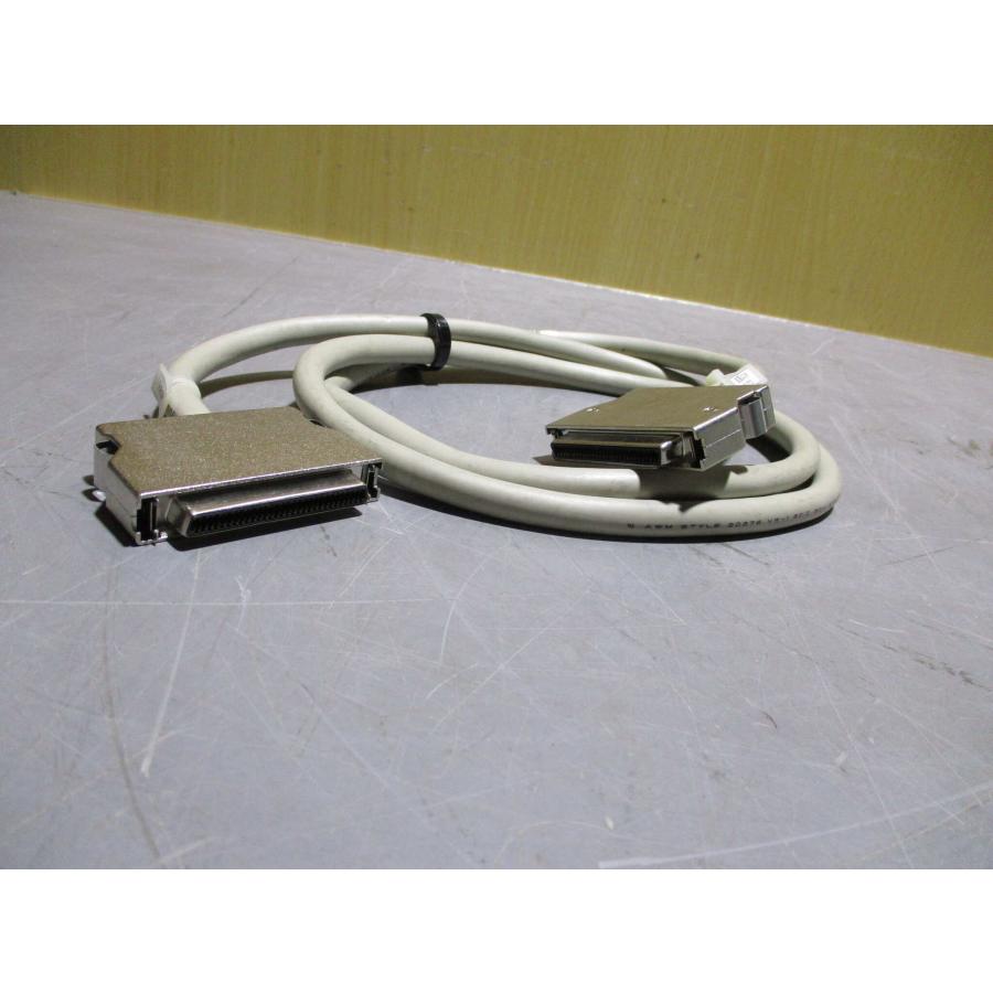 中古 CAB-1312E AWM STYLE 20276 VW-1 E74038 NISHINIPPON (R60622DAF031 ...