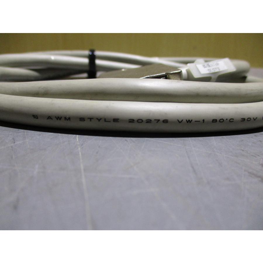 中古 CAB-1312E AWM STYLE 20276 VW-1 E74038 NISHINIPPON (R60622DAF031 ...