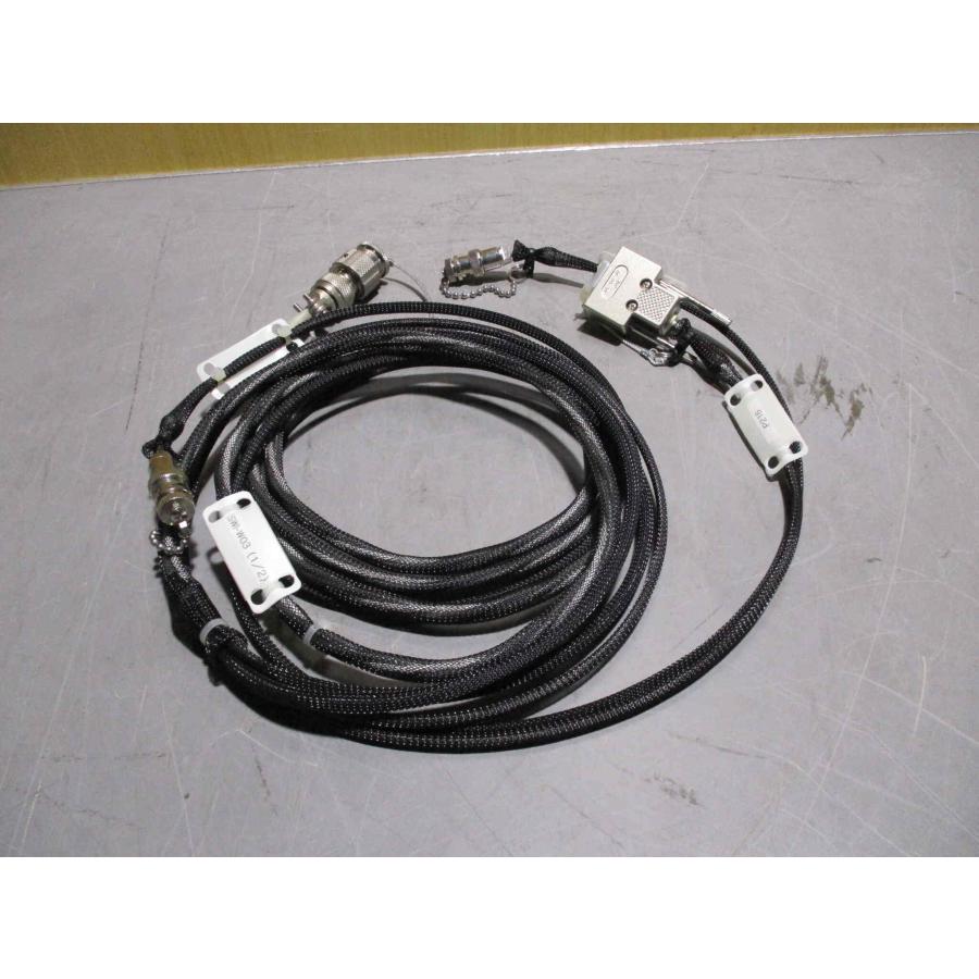 新古 SWI-W03 接続ケーブル (R60624DAF042) : growdetrading Yahoo!ショップ - 通販 - Yahoo!ショッピング