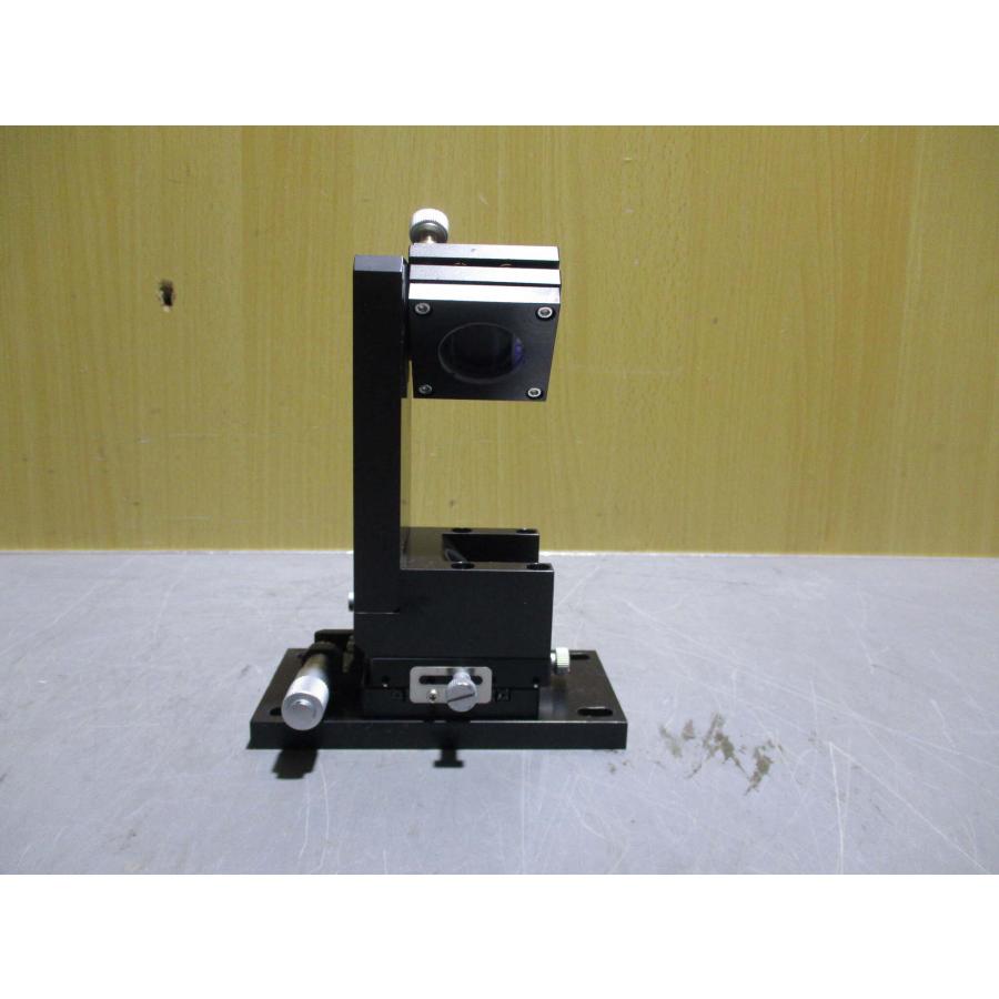 中古 SURUGA SEIKI B23-60C 50801258-8 薄型XY軸クロスローラガイド (R60624EBD063) : growdetrading Yahoo!ショップ - 通販 ...